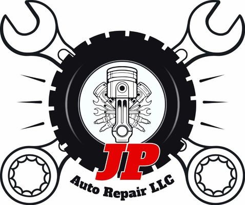 JP AUTO REPAIR - Updated April 2025 - 9605 Lakewood Blvd, Downey ...