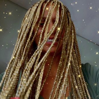 VICKY AFRICAN HAIR BRAIDING - Updated July 2024 - 78 Photos & 18 ...