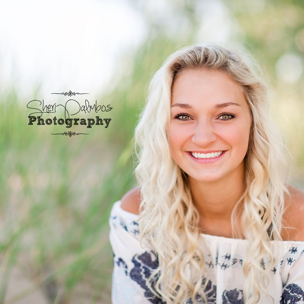 Lisa Laboy's Instagram, Twitter & Facebook on IDCrawl