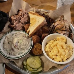 SOUTHERN CRAFT - Updated October 2024 - 394 Photos & 481 Reviews - 601 ...