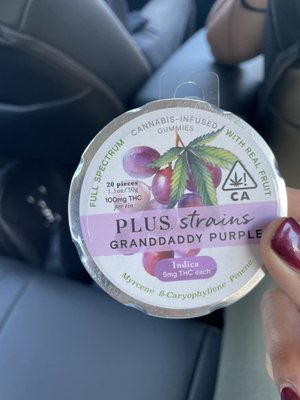 PHENOS - Updated August 2025 - 37 Photos & 100 Reviews - 1234 McHenry ...