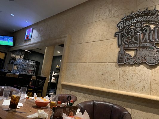 CASA TEQUILA - 672 Photos & 547 Reviews - 8228 Glades Rd, Boca Raton ...