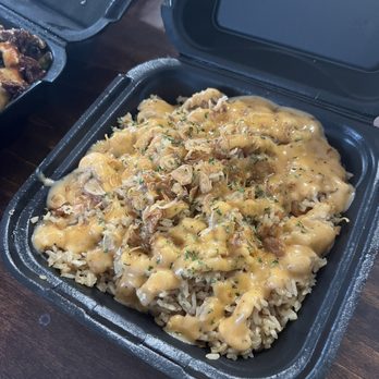 FATBOY FRIED RICE - Updated November 2025 - 54 Reviews & 122 Photos ...