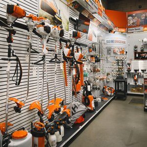 GRAINGER - Updated December 2025 - 4465 E Broadway Rd, Phoenix, Arizona ...