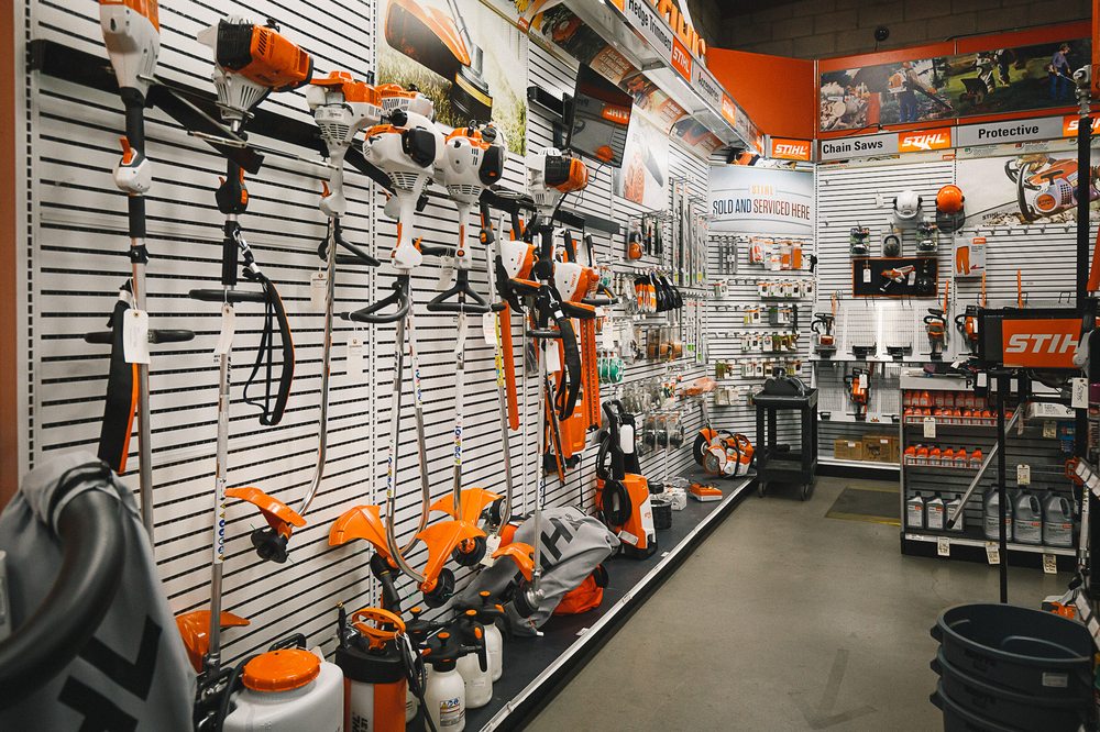 FISHER TOOLS & HANDLES - Updated December 2025 - 16 Photos & 15 Reviews ...