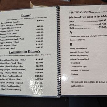 ICHIBAN SUSHI - Updated April 2025 - 215 Photos & 150 Reviews - 675 ...