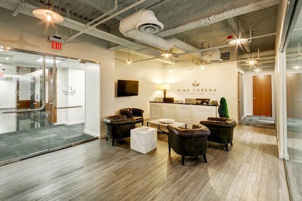 GINA CORENA & ASSOCIATES - Updated December 2025 - 21 Photos & 32 ...