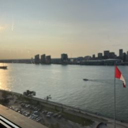 REPUBLIK ASIAN EATERY AND BAR - WINDSOR - Updated December 2025 - 20 ...