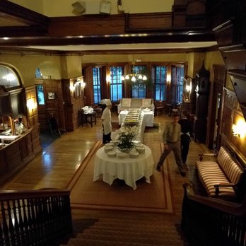 THE HOPE CLUB - Updated January 2026 - 16 Photos & 23 Reviews - 6 ...