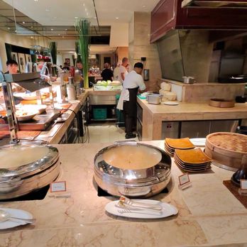 ESCOLTA - Updated October 2025 - 126 Photos & 15 Reviews - The ...