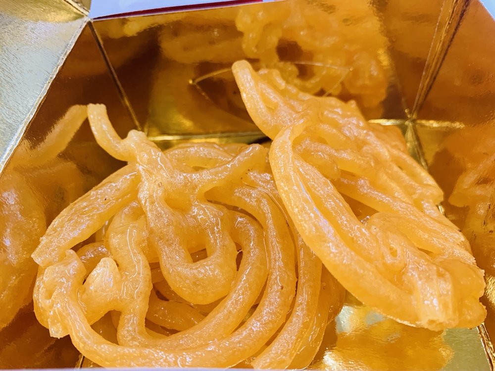 BEST QUALITY SWEETS & RESTAURANT - 26 Photos & 25 Reviews - 7260 Main ...