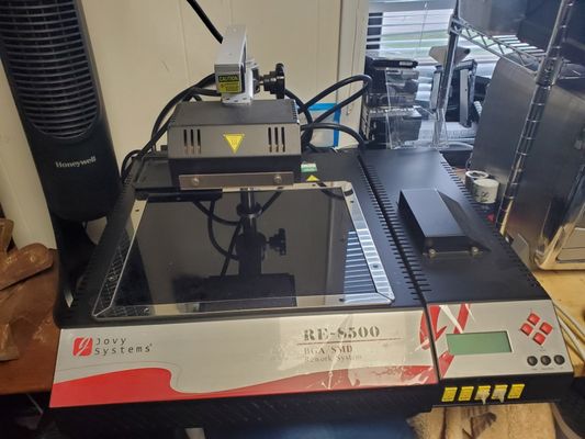 TOPTECH COMPUTER REPAIR - Updated October 2025 - 10 Photos & 23 Reviews ...