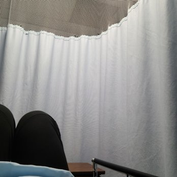 HOSPITAL EXCEL - Updated October 2025 - 44 Photos & 23 Reviews - Paseo ...