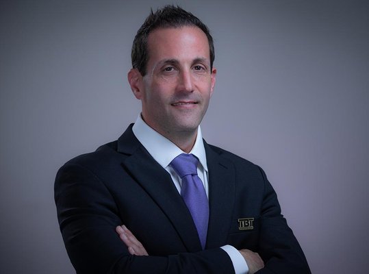 BERMAN LAW GROUP - Updated July 2025 - 53 Photos & 60 Reviews - 3351 NW ...