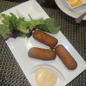 CAFE CATULA - Updated August 2025 - 559 Photos & 295 Reviews - 7190 SW ...