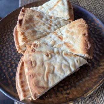 DUNYA BISTRO - Updated November 2024 - 710 Photos & 713 Reviews - 1609 ...