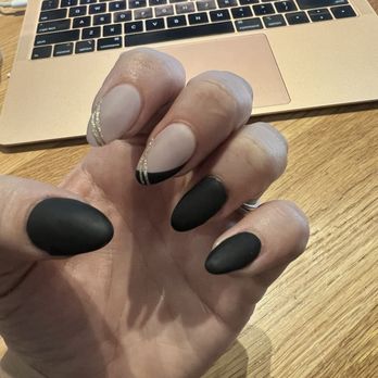 FOREVER NAILS & SPA - Updated August 2025 - 5326 Photos & 959 Reviews ...