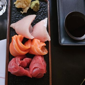 KESSAKU - Updated November 2024 - 324 Photos & 162 Reviews - 1401 Elm ...