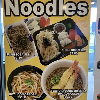 KOZO SUSHI - KAHALA - Updated August 2025 - 249 Photos & 126 Reviews ...