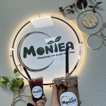 MONTEA BOBA - 55 Photos & 22 Reviews - 82 West Castle St, Stockton ...