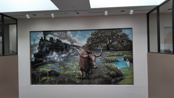 HELEN HALL LIBRARY - Updated November 2025 - 43 Photos & 30 Reviews ...