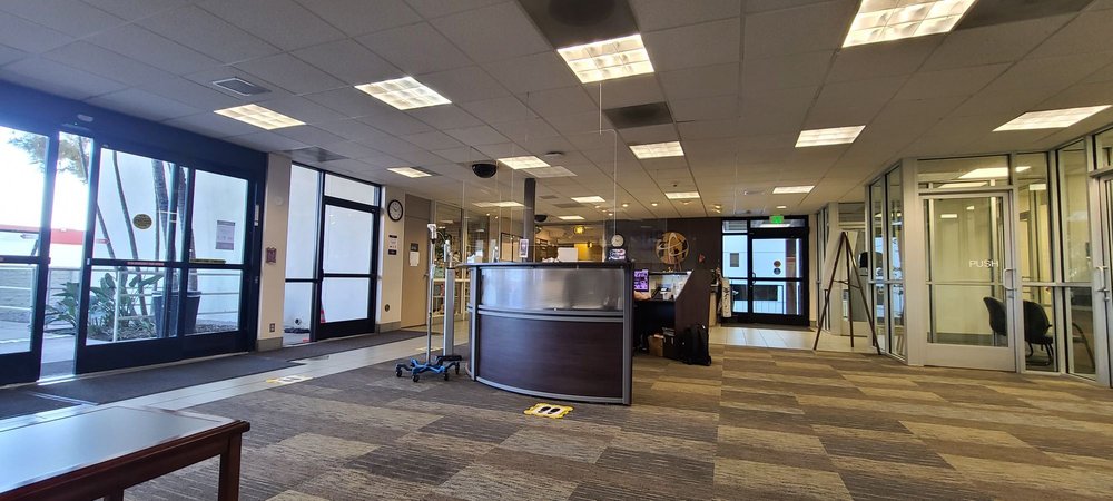 ORANGE COUNTY GLOBAL MEDICAL CENTER - Updated December 2024 - 53 Photos ...