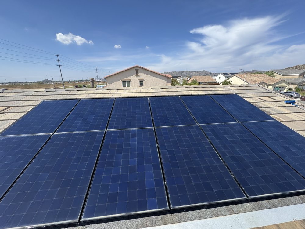 CLEARVIEW SOLAR SCRUBBERS - Updated July 2025 - 11 Photos - 26803 ...