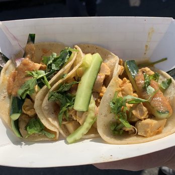 SAN FRANCISCO STREET FOOD FESTIVAL - Updated January 2026 - 1511 Photos ...