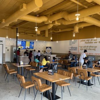 EGGHOLIC - Updated October 2025 - 56 Photos & 44 Reviews - 9474 Black ...