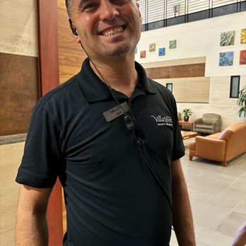 VILLA SPORT - Updated April 2025 - 271 Photos & 451 Reviews - 1167 N ...