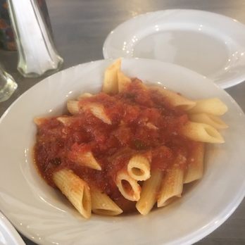 LIBERATORE’S RISTORANTE & CATERING - Updated October 2025 - 33 Photos ...