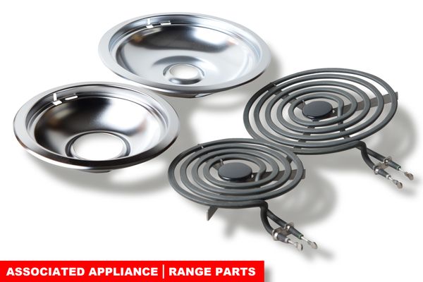 ASSOCIATED APPLIANCE - Updated December 2025 - 10 Photos - 2318 NW 12th ...