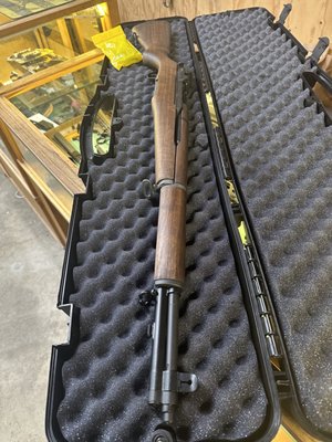 FULL SEND PRECISION RIFLES - Updated October 2025 - 14 Photos - Tacoma ...