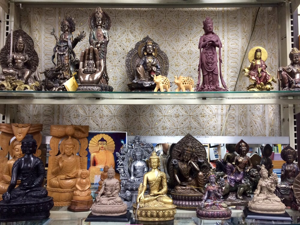 AGNI CORNER BOOKSTORE - Updated December 2025 - 10940 W Flagler St ...