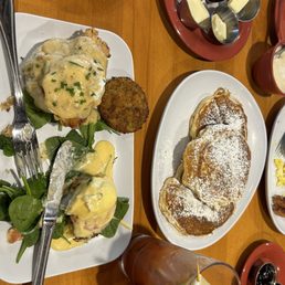 RUBY SLIPPER DESTIN - Updated October 2025 - 391 Photos & 352 Reviews ...