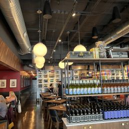 POSTINO ADDISON - Updated December 2025 - 712 Photos & 351 Reviews ...