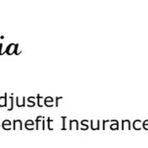 STONEGATE INSURANCE COMPANY - 21 Reviews - 7400 N Caldwell Ave, Niles ...