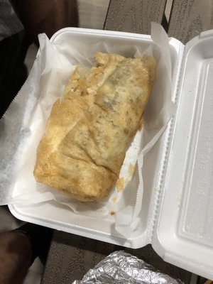 MANANAS - 92 Photos & 133 Reviews - Mexican - 1730 Alpine Blvd, Alpine ...