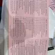 TOP ISLAND SEAFOOD RESTAURANT - 2460 Photos & 836 Reviews - 740 E ...