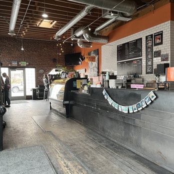 COFFEEBAR - Updated November 2025 - 1194 Photos & 859 Reviews - 682 Mt ...