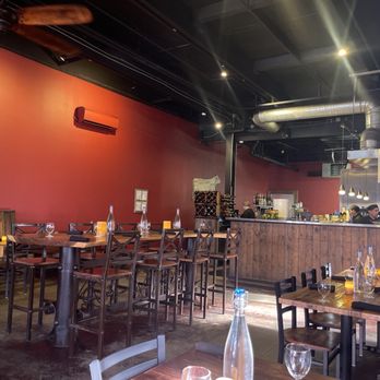 ASADERO PRIME - Updated June 2024 - 2372 Photos & 1634 Reviews - 310 ...