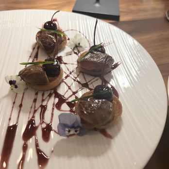 SÉRÊVÈNE - Updated May 2025 - 408 Photos & 123 Reviews - 1920 Collins ...