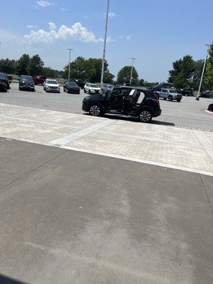 MCLARTY DANIEL CHEVROLET - Updated December 2025 - 49 Photos & 31 ...