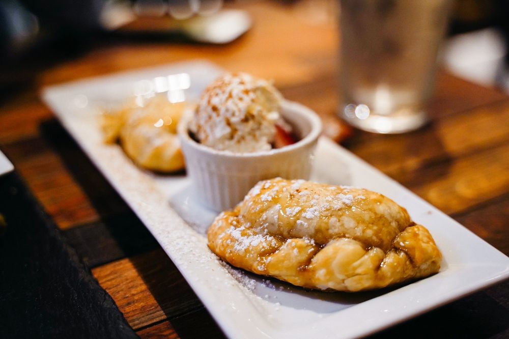 TWISTED VINE - 1063 Photos & 1237 Reviews - Wine Bars - 127 W ...