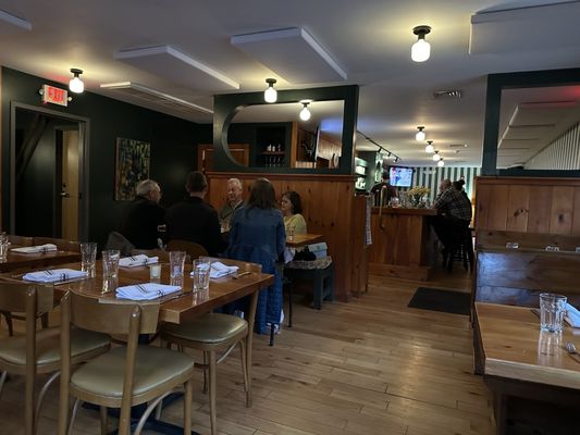 BLUEBIRD - Updated April 2026 - 42 Photos & 37 Reviews - 137 Brodie ...