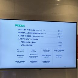 MAIN EVENT MURFREESBORO - Updated May 2025 - 29 Photos & 30 Reviews ...