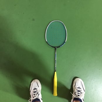BAY BADMINTON CENTER - Updated November 2025 - 44 Photos & 101 Reviews ...