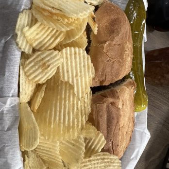 DIPLOMAT DELI - Updated January 2026 - 245 Photos & 164 Reviews - 1425 ...