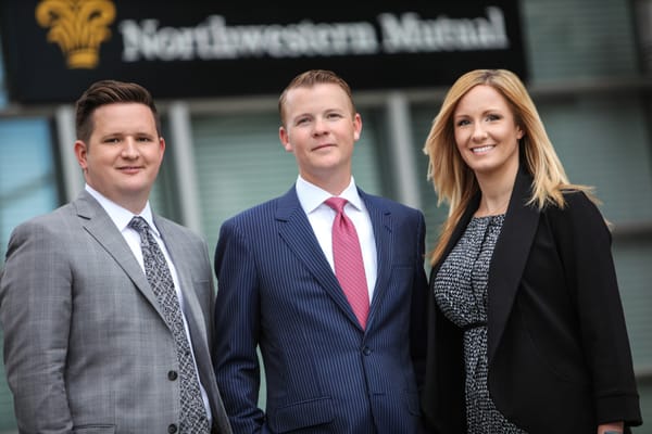 VAL WESTOVER PHOTOGRAPHY - Updated March 2025 - 25 Photos - 561 W 200th ...