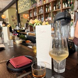 SOPHON - Updated October 2025 - 401 Photos & 120 Reviews - 7314 ...